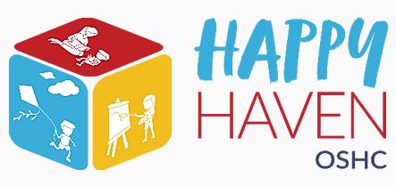 OSHC – Keller Road Primary School